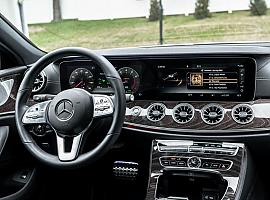 ¡Pavor, terror y temblor en una noche dulce como pocas! . Asturias Mundial