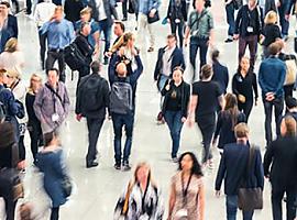 ¡Pavor, terror y temblor en una noche dulce como pocas! . Asturias Mundial