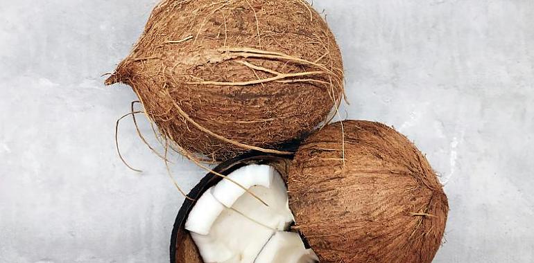 ¿Te gusta el coco? ¿Te puedes creer que el coco puede matar a más ...